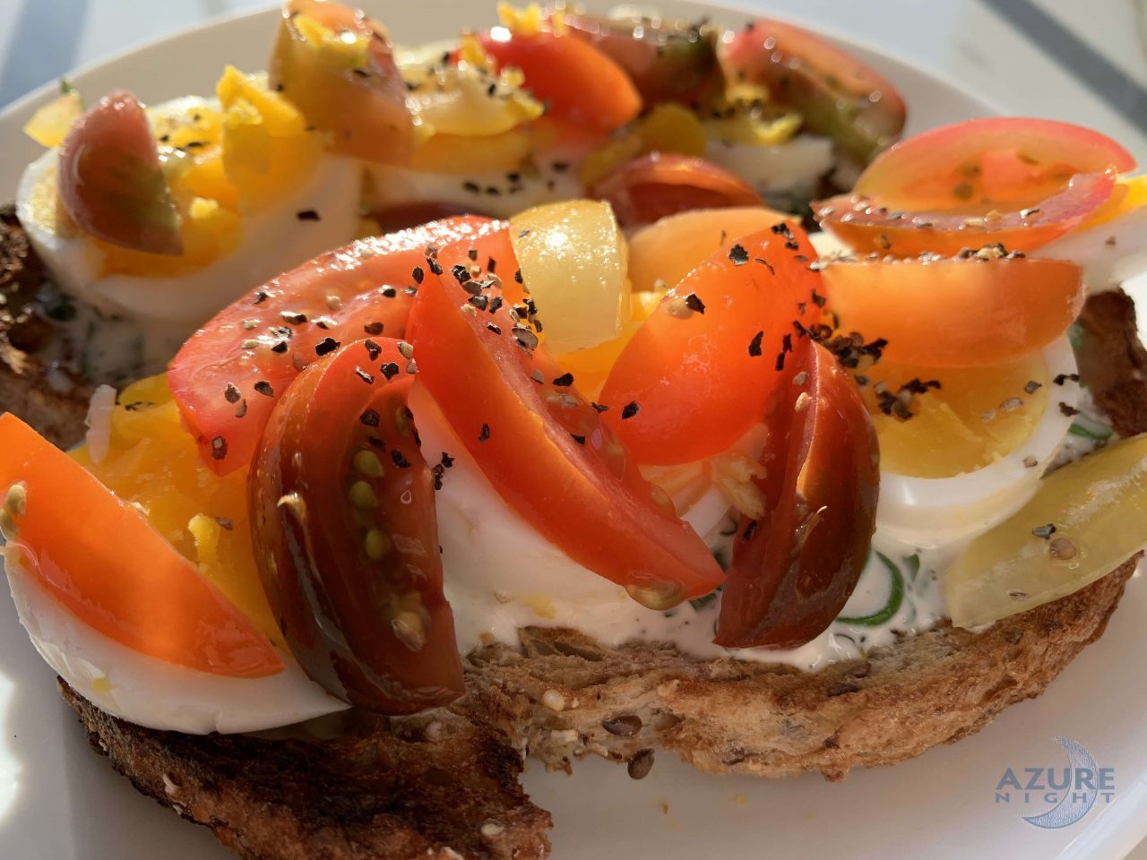 A Review of the French Women Diet - One Fit Thing